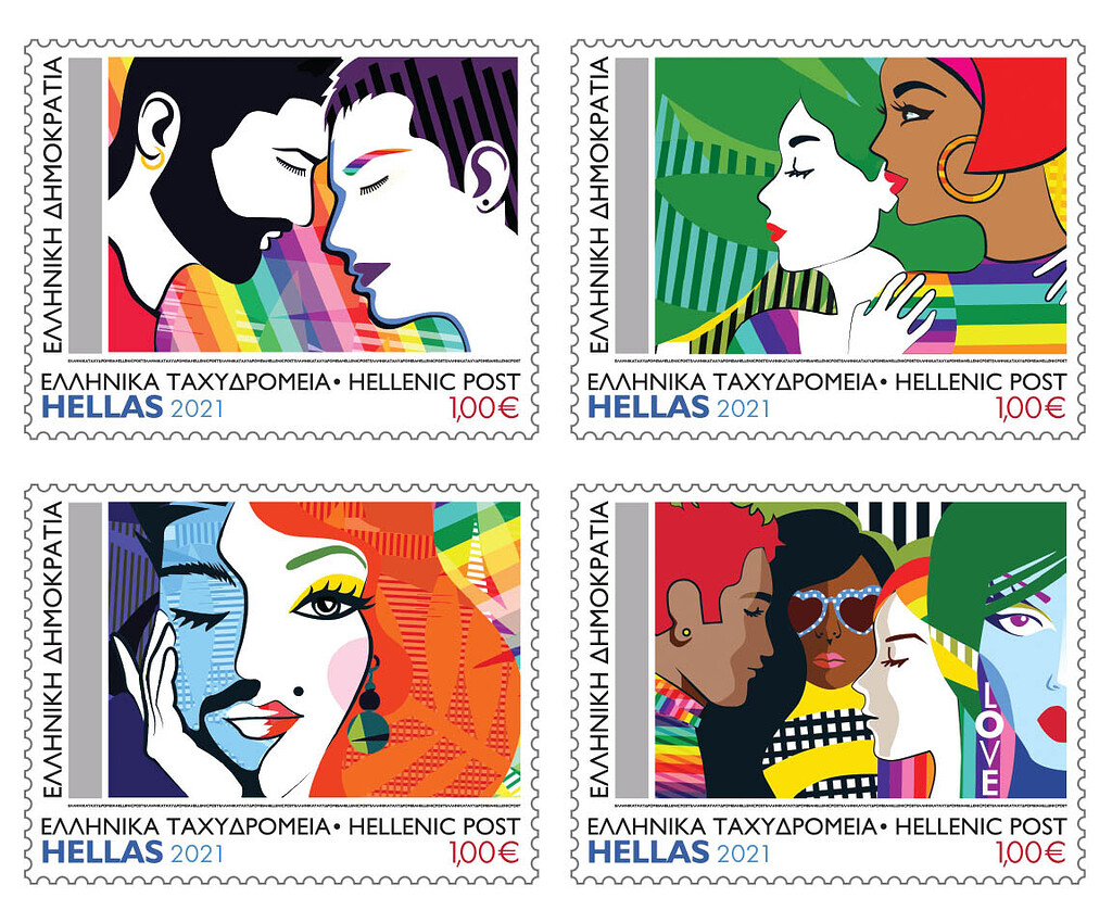 is-it-ok-to-use-a-pride-stamp-when-sending-postcards-to-your-country-general-topics